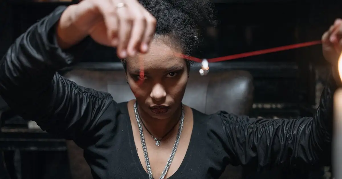 O que é vodu e é uma religião reconhecida? Descubra aqui!